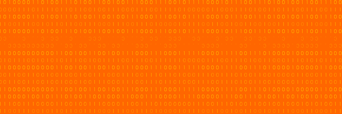 digit-action-bg | METEORITES